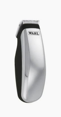 Wahl Lithium Half Pint – King's Crown 1774